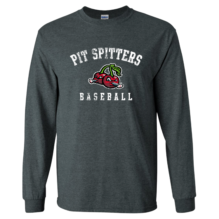 Traverse City Pit Spitters Pit Shop