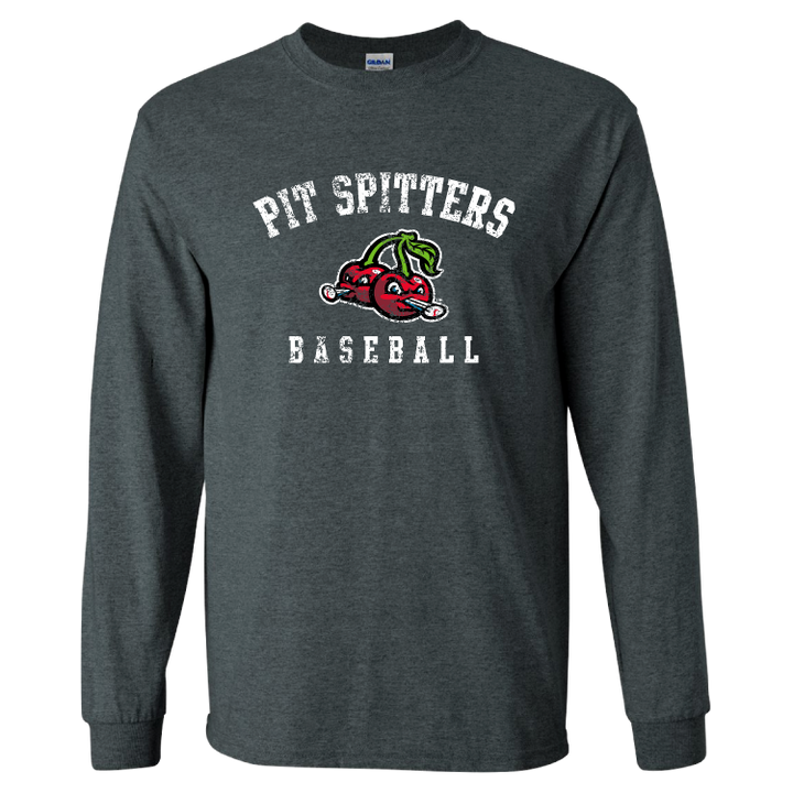 Traverse City Pit Spitters Pit Shop