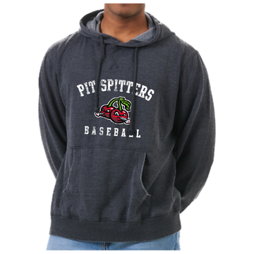 Traverse City Pit Spitters Pit Shop
