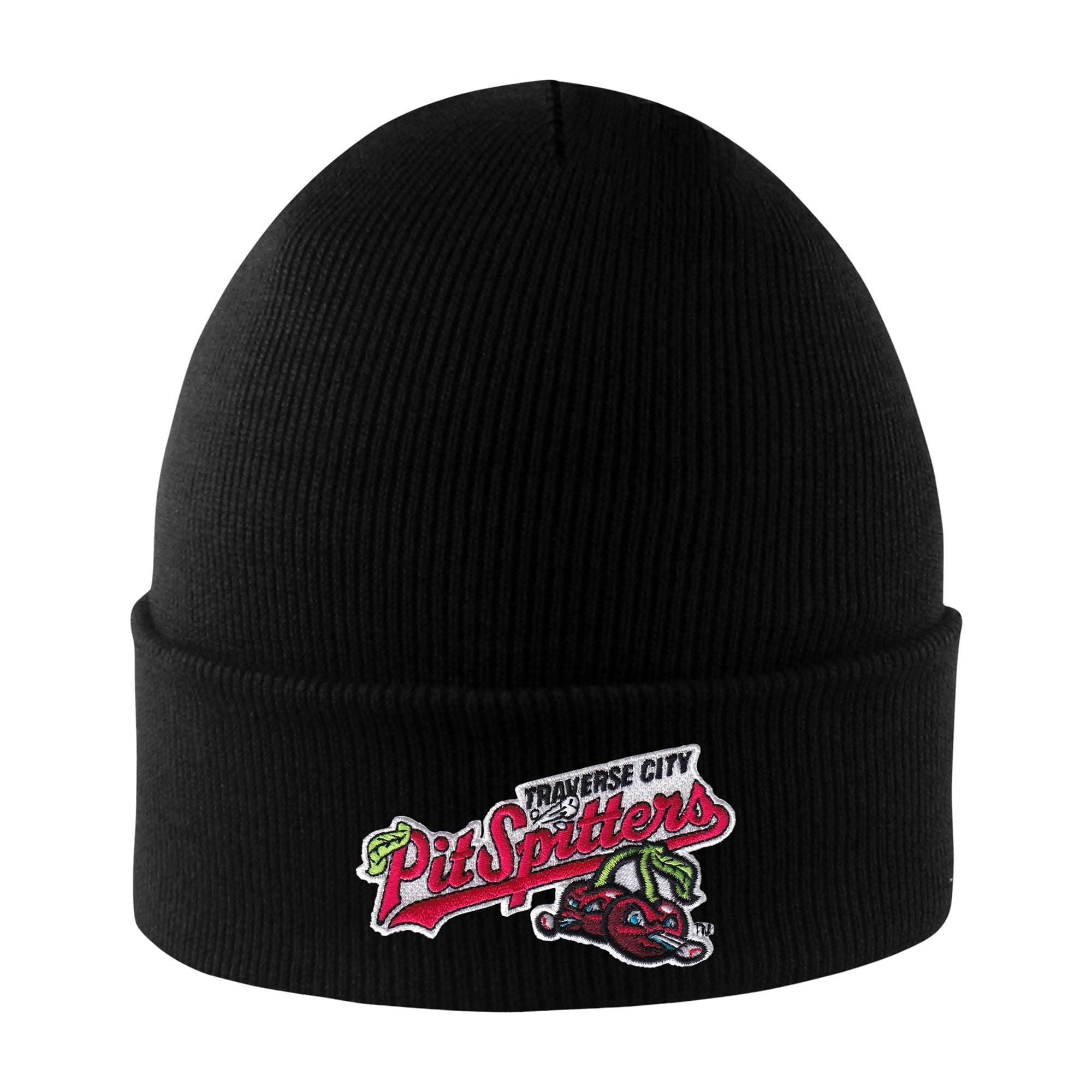 Traverse City Pit Spitters Pit Shop