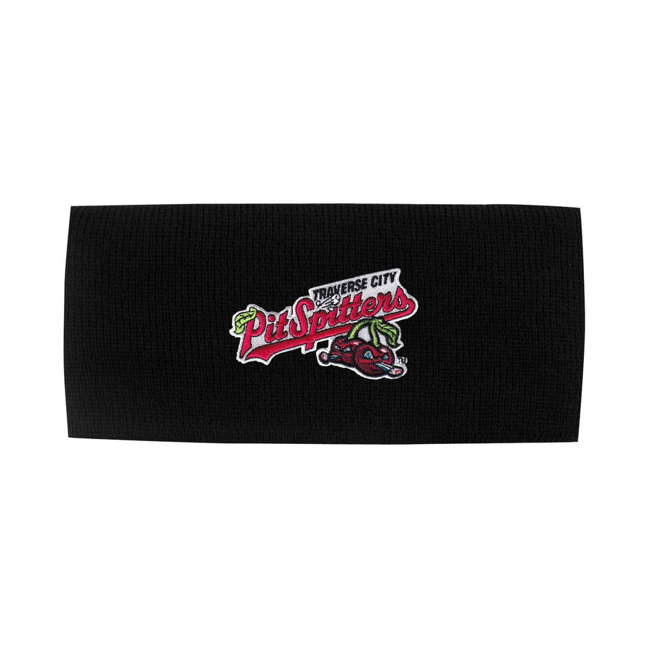 Traverse City Pit Spitters Pit Shop