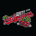 Traverse City Pit Spitters Pit Shop