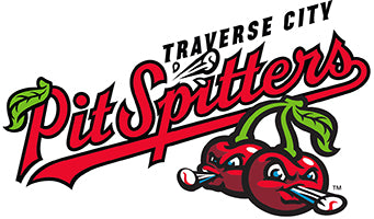 Traverse City Pit Spitters Pit Shop