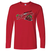 Traverse City Pit Spitters Pit Shop